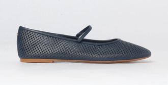 Lauren Ralph Lauren Schuhe damen