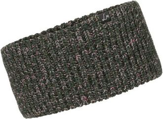 LaMunt Martha Warm Knit - Strinband - Damen