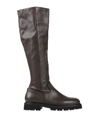 Barracuda's Collection SCHUHE - Stiefel auf YOOX.COM