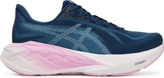 Asics Laufschuhe Asics Dynablast 6 1012C010 Blau