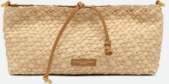 Gianni Chiarini MERCY