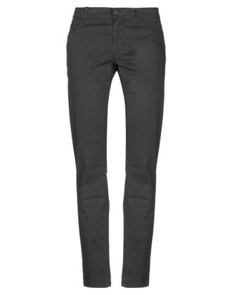 Meltin Pot HOSEN & RÖCKE - Hosen auf YOOX.COM