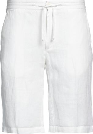 04651/ HOSEN & R&Ouml;CKE - Shorts & Bermudashorts auf YOOX.COM
