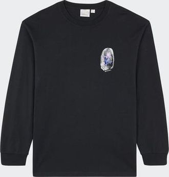 Gramicci T-shirt - Taille XL