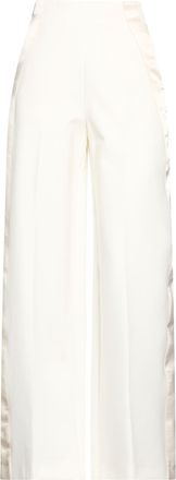 Pinko HOSEN & R&Ouml;CKE - Hosen auf YOOX.COM