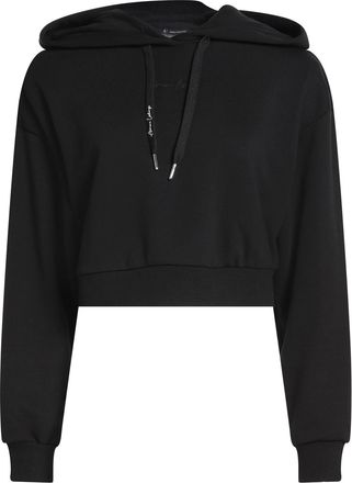 A|X Armani Exchange TOPS - Sweatshirts auf YOOX.COM