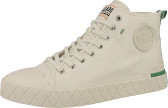 Palladium Sneaker low Palladium Palla Ace Chukka Org