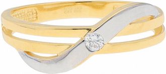 Adelia's Adelias Ring