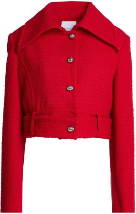 Patou JACKEN & M&Auml;NTEL - Jacken und Anoraks auf YOOX.COM