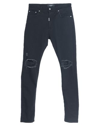 Represent HOSEN & R&Ouml;CKE - Jeanshosen auf YOOX.COM