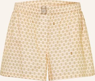 Lacoste Shorts rosa