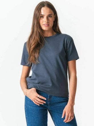 Perform Collection T-shirt Loose