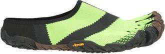 Vibram Fivefingers CHAUSSURES - Sneakers sur YOOX.COM