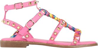 Kharisma SCHUHE - Sandalen auf YOOX.COM