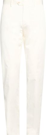 Lardini HOSEN & R&Ouml;CKE - Hosen auf YOOX.COM