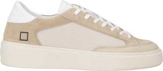 D.A.T.E. SCHUHE - Sneakers auf YOOX.COM