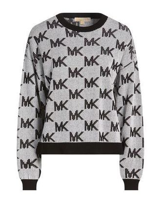 Michael Kors MAILLE - Pullover sur YOOX.COM
