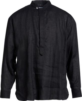 Lardini TOPS - Hemden auf YOOX.COM