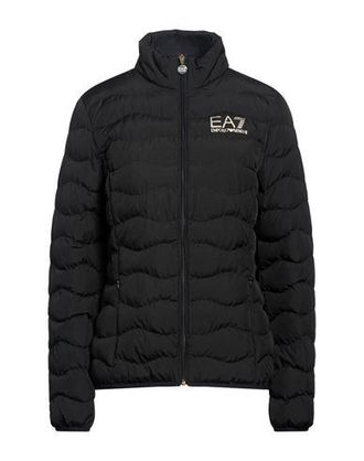 Emporio Armani MANTEAUX - Vestes et blousons sur YOOX.COM