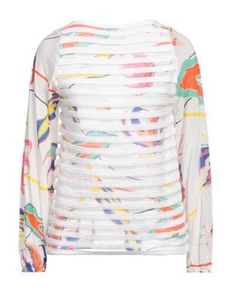 Cavalli TOPS - Tops sur YOOX.COM