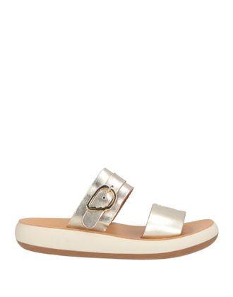 Ancient Greek Sandals SCHUHE - Sandalen auf YOOX.COM