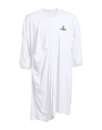 Vivienne Westwood TOPS - T-shirts auf YOOX.COM