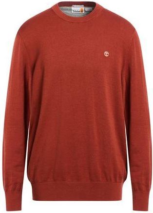 Timberland MAILLE - Pullover sur YOOX.COM