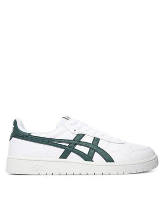 Asics Asics Sneakers Japan S 1203A615 Wei&szlig;