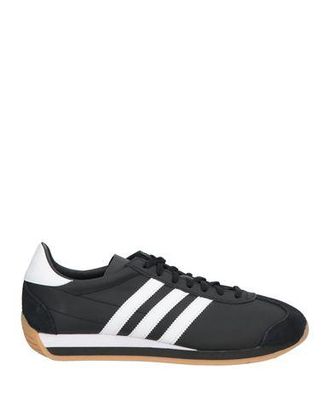 adidas CHAUSSURES - Sneakers sur YOOX.COM
