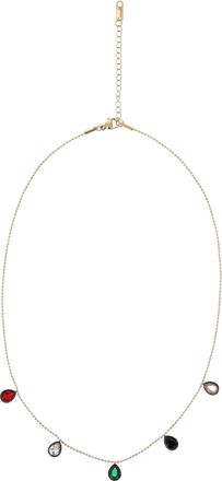 Usha Kette