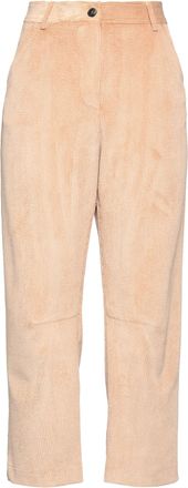 Sandro Ferrone HOSEN & RÖCKE - Hosen auf YOOX.COM