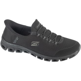 Skechers Slip-Ins: Glide-Step - Pursuit