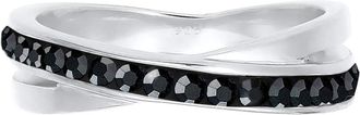 Elli Ring