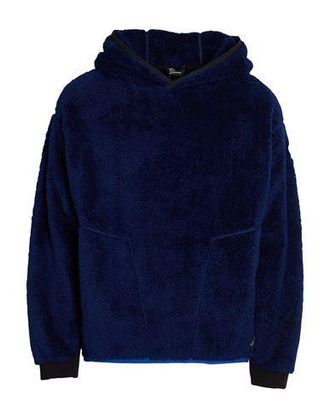 Moncler TOPS - Sweat-shirts sur YOOX.COM