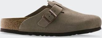 Birkenstock Mules - Taille 42