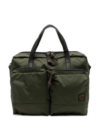 Filson Laptop Bag Polyamide Dryden