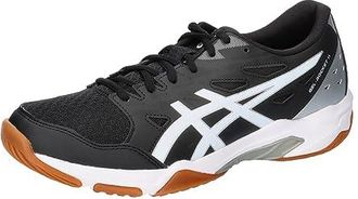 Asics Gel-Rocket 11 Sneaker