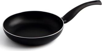 Quid Arcuisine Aluminium Pan 20 cm Induktion Typ Hydra