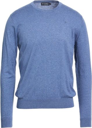 Hackett STRICKWAREN - Pullover auf YOOX.COM