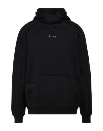 adidas TOPS - Sweatshirts auf YOOX.COM