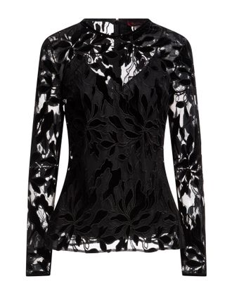 Max Mara TOPS - Tops auf YOOX.COM
