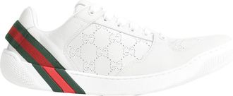 Gucci Screener Sneakers