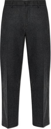 Bogner Homme, Pantalons, Gris, Taille: S Pantalon Riley
