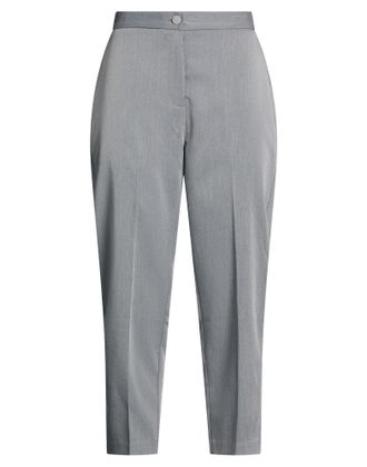Vicolo HOSEN & R&Ouml;CKE - Hosen auf YOOX.COM