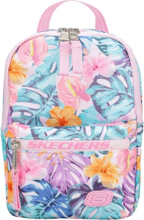 Skechers Rucksack