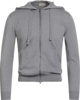 Altea STRICKWAREN - Strickjacken auf YOOX.COM