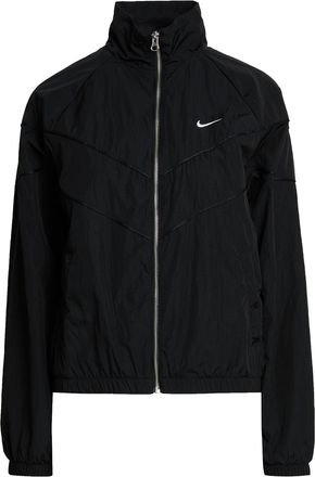 Nike JACKEN & M&Auml;NTEL - Jacken und Anoraks auf YOOX.COM