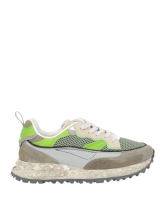 Hidnander SCHUHE - Sneakers auf YOOX.COM