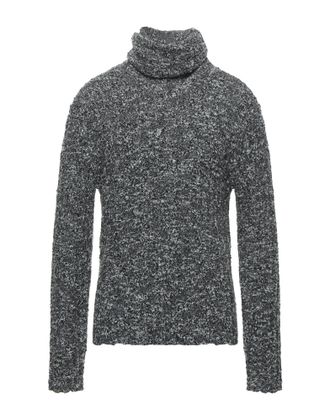 Dolce & Gabbana STRICKWAREN - Rollkragenpullover auf YOOX.COM