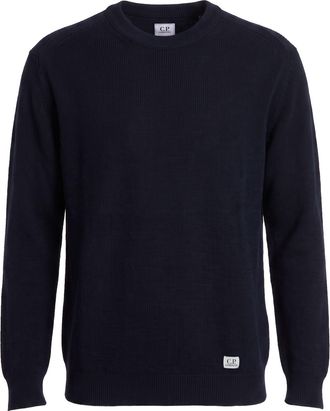 C.P. Company STRICKWAREN - Pullover auf YOOX.COM